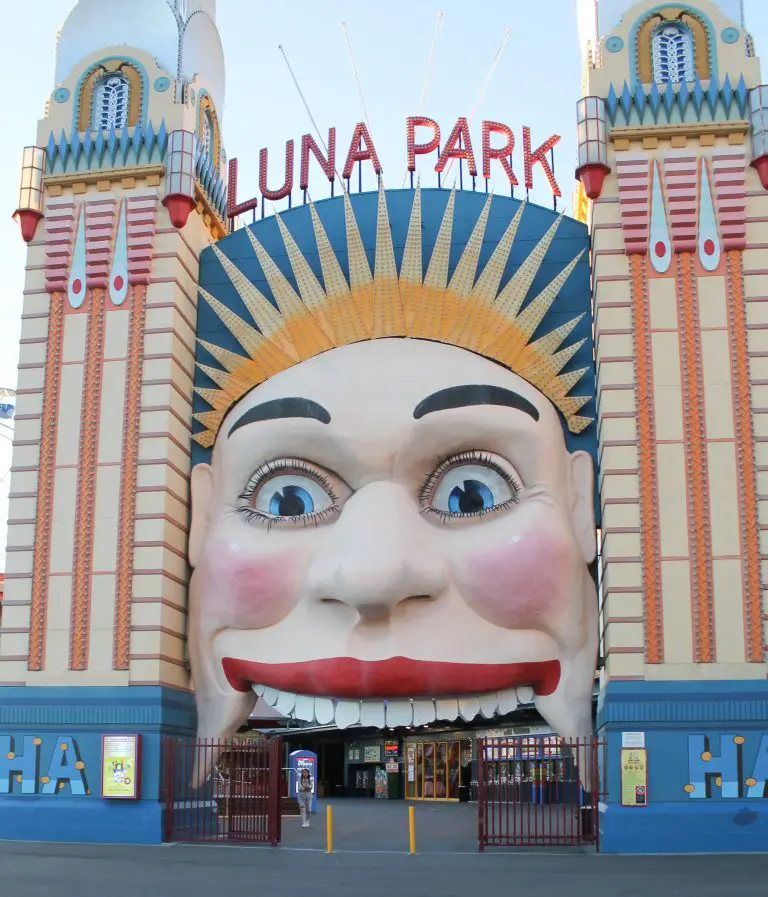 Things to Do in Sydney with Kids | Momma Wanderlust