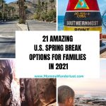 11 Best Things to do in Tempe with Kids - Momma Wanderlust