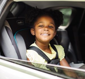 How to Avoid Car Sickness in Kids - Momma Wanderlust | Family Travel