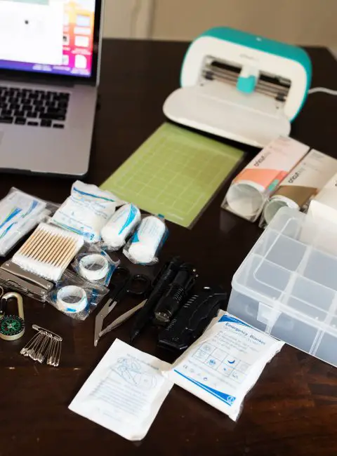 12 Black History Museums to Visit from Home - Momma Wanderlust