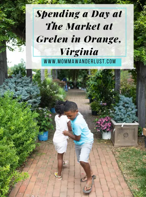 Spring Break in Washington DC: Best Things to Do - Momma Wanderlust