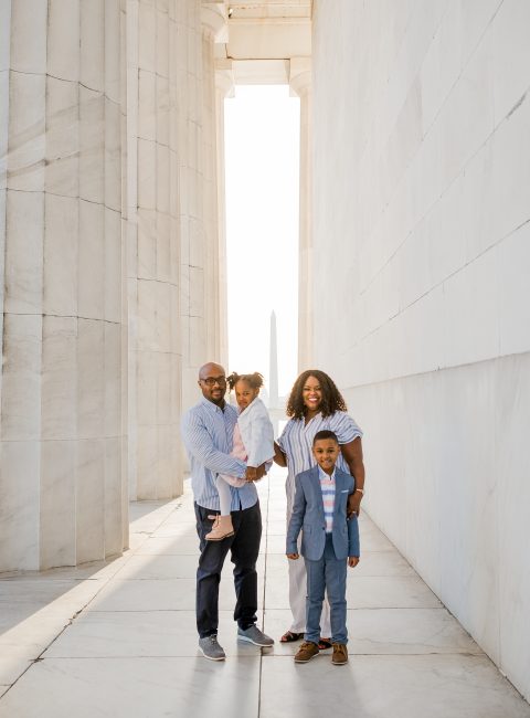 Guide to the Nubian Villages: A Vibrant Gem in Aswan, Egypt - Momma ...