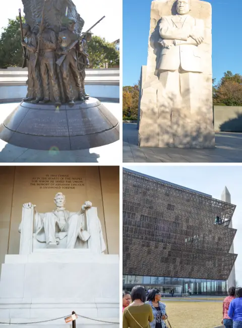 7 Places to Learn About Black History in Atlanta - Momma Wanderlust ...