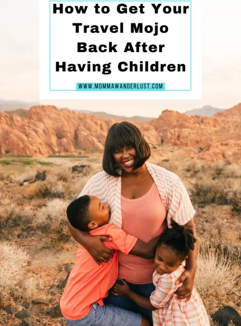 7 Best Places to Go for Labor Day Weekend - Momma Wanderlust