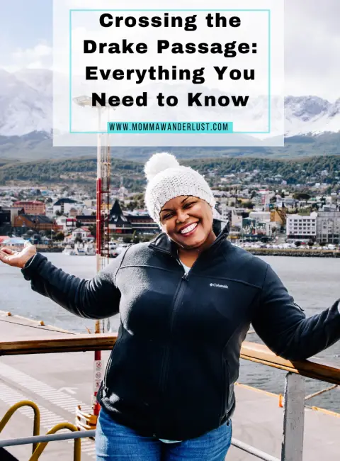 Jack Hadley Black History Museum Tour - Momma Wanderlust