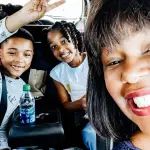 Spring Break in Washington DC: Best Things to Do - Momma Wanderlust