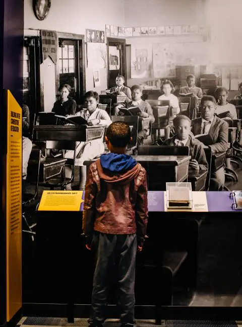 Guide to the Nubian Villages: A Vibrant Gem in Aswan, Egypt - Momma ...