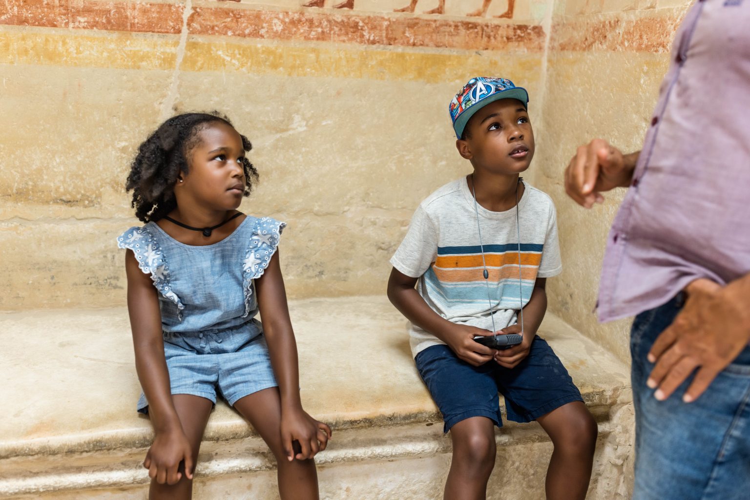 Things To Do in Cairo - Momma Wanderlust | Family Travel