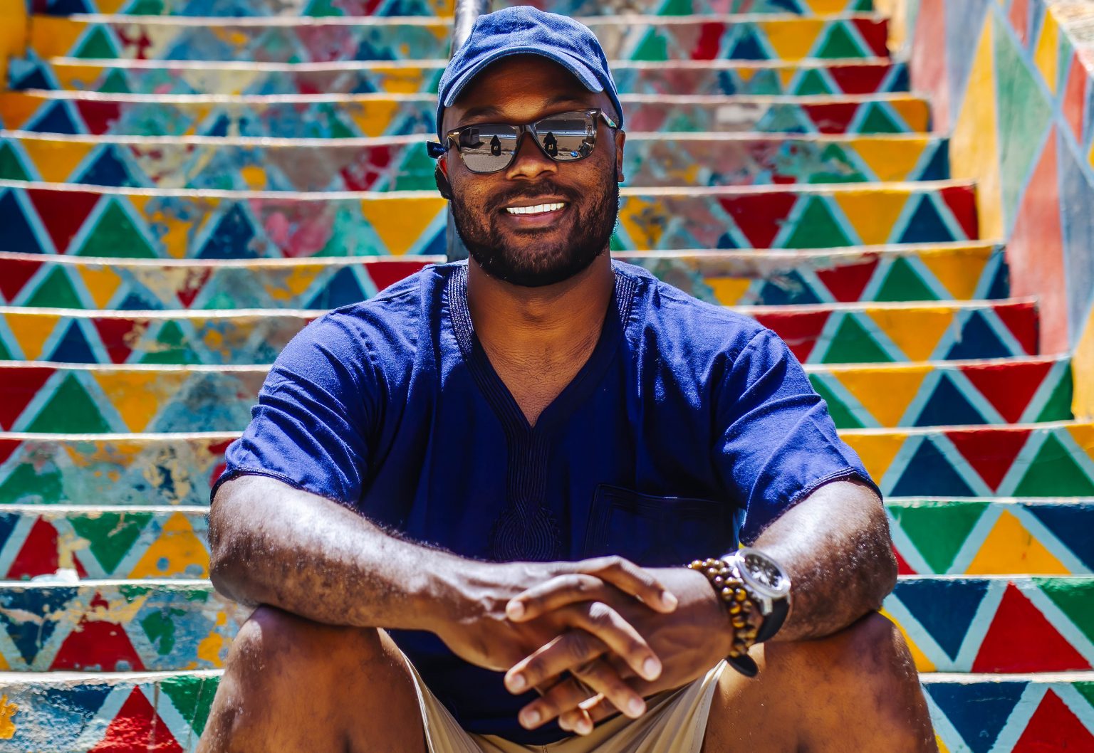 Guide to the Nubian Villages: A Vibrant Gem in Aswan, Egypt - Momma ...