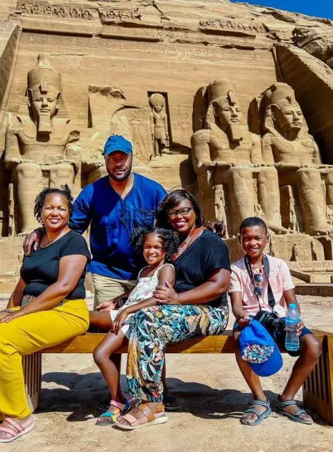 Spring Break in Washington DC: Best Things to Do - Momma Wanderlust