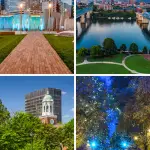 7 Places to Learn About Black History in Atlanta - Momma Wanderlust ...