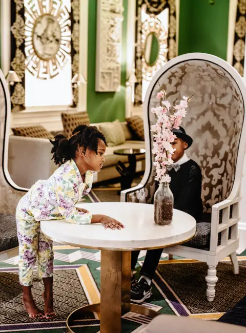 7 Places to Learn About Black History in Atlanta - Momma Wanderlust ...