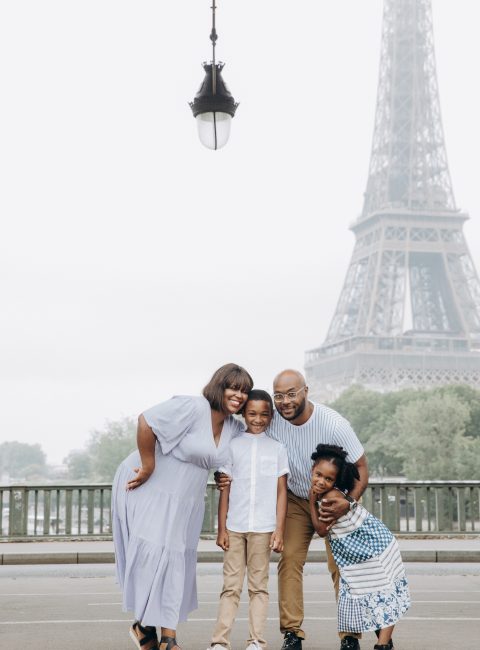 Guide to the Nubian Villages: A Vibrant Gem in Aswan, Egypt - Momma ...