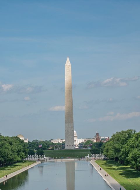 7 Places to Learn About Black History in Atlanta - Momma Wanderlust ...